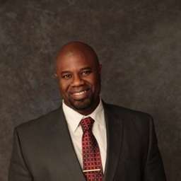 Harven DeShield - Chief Executive Officer @ Vivacelle Bio - Crunchbase ...