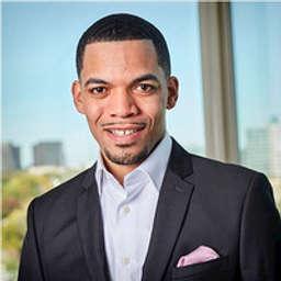 Walter Davis - CFO @ Intervision Foods - Crunchbase Person Profile