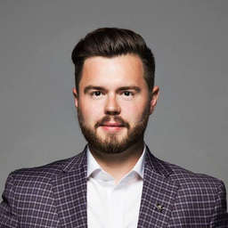 Adam Miron - Executive Chair & Interim CEO @ Brane - Crunchbase Person ...