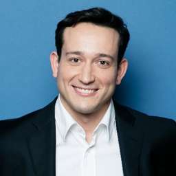 Julien Keignart - Chargé d'Affaires @ CM-CIC Capital Prive - Crunchbase ...