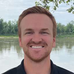 Benjamin Gilmore - Senior Investment Executive @ Caudle Financial Group ...