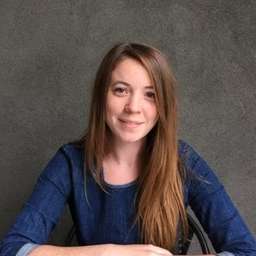 Erin Shipley - Crunchbase Person Profile