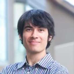 Charles James - Founder @ FEED Berkeley - Crunchbase Person Profile