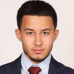 Melkon Hovhannisyan (MelkonTech) - Software Engineer @ Reddit - Crunchbase Person Profile