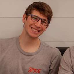 Brady Knight - Director of Automation @ Sweetgreen - Crunchbase Person ...