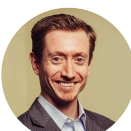 Steven Toomey - Crunchbase Person Profile