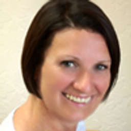 Claire Lockey - Founder & Director @ Complete Nursing Services ...