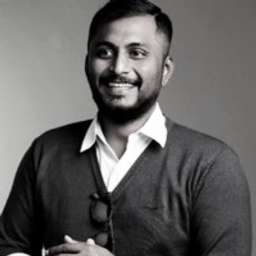 Jeff Emmanuel - Founder and Chief Creative Officer @ United 270 Global ...