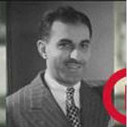 David Shakarian - Founder @ GNC Holdings - Crunchbase Person Profile