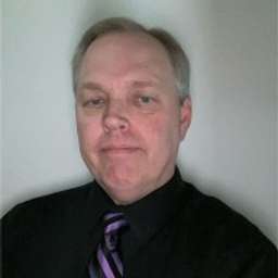 Gerald Wallner - Data Integrity Manager @ TOLMAR - Crunchbase Person ...