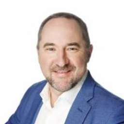 John Mark Cavitt - Chief Executive Officer @ RigER - Crunchbase Person ...