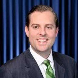 Nate Haney - Co-Founder & Member @ Running Ox Logistics - Crunchbase ...