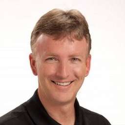 Aaron Judkins - Founder, President, and Owner @ Northwest Fence ...