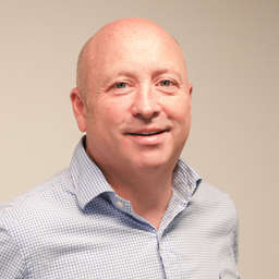 james doggart cloud technology solutions