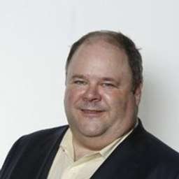 Chris Polek - Crunchbase Person Profile