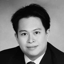 Wong Chin Toh - Crunchbase Person Profile