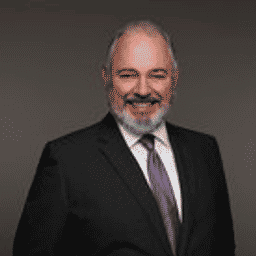 Malcolm Goddard - Crunchbase Person Profile