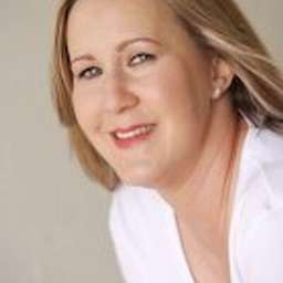 Melanie Tolley Hall - SVP & Chief Communications & Marketing Officer ...