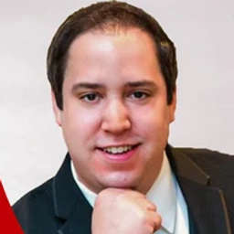 Sean Sanders - Crunchbase Person Profile