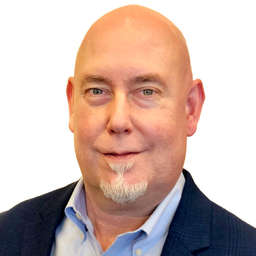 Dan Hack - Crunchbase Person Profile