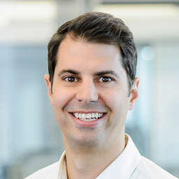 Christian Deger - Founder and CEO @ Payworks - Crunchbase Person Profile
