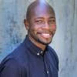 Arthur Stuart - Associate Software Engineer @ Genesys - Crunchbase ...