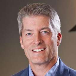 Michael P. Broxterman - Principal, Founder, President, and CEO ...