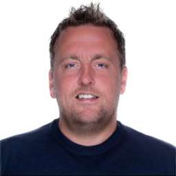 Raymond Brouwer - Founder and Owner @ Joosten Plastics - Crunchbase ...