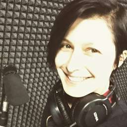 Olga Budnik - Director Of Communications @ Modulbank - Crunchbase Person Profile