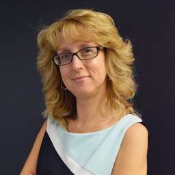 Kerry Faix - Co-Founder and Chief Operating Officer @ Stone Bay ...