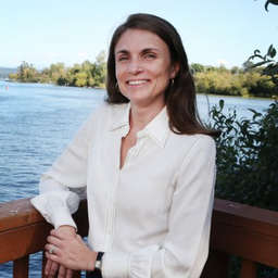 Rohre Titcomb - Chief Operating Officer @ Seattle Storm - Crunchbase ...