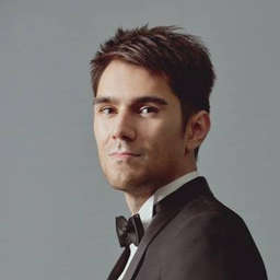 Jon McCord - Co-Founder @ Threads - Crunchbase Person Profile