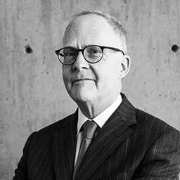 Edmund Perry - Founding Principal @ RockBridge Group - Crunchbase ...