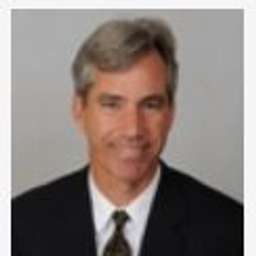 Tim Hatton - Crunchbase Person Profile