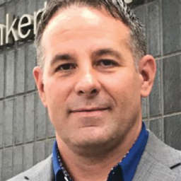 Michael Demello - Founder & President @ AV Design & Integration ...