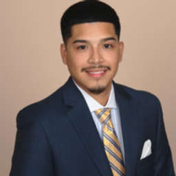 Bryan Perez - Founder and CEO @ Credit Advisors Group - Crunchbase ...