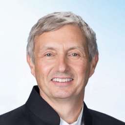 Raymond Stevens - Chief Executive Officer & Founder @ Structure ...