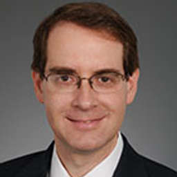 Yuval Gazit - Chief of Strategy & Planning @ Ropes & Gray - Crunchbase ...