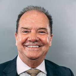 Stewart Henderson - Founder & Managing Director @ Optimal FM - Crunchbase Person Profile