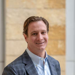 Dan Doman - Chief Product Officer @ Upland BlueVenn - Crunchbase Person ...