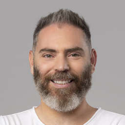 David Feldstein - Crunchbase Person Profile