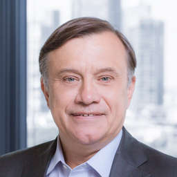 yttrium private equity