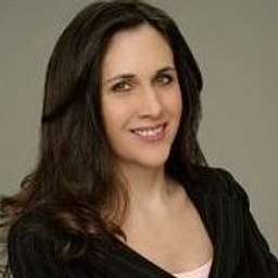 Catherine Dunleavy - CFO @ Away - Crunchbase Person Profile