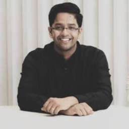 Nikhil Mathew - Co-Founder and Chairman @ Admaren Tech - Crunchbase ...