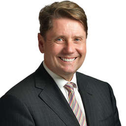 Matt Bekier - Crunchbase Person Profile