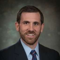 Matthew Valle - Public Engagement Chair @ The National e-Ticketing Task ...