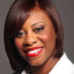 Cheryl Ajamu - Founder & Chief Executive Officer @ The Ajamu Group LLC ...