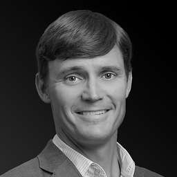 Nick Dickinson - Chief Executive Officer @ Dickinson Architects ...