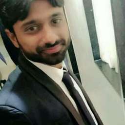 Mehul Thakkar - Founder and Director @ Connect 2 Payroll - Crunchbase Person Profile