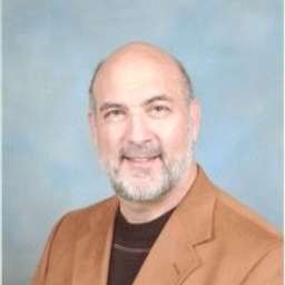 Buck Arnold - Vice-President of Sales @ Radish - Crunchbase Person Profile